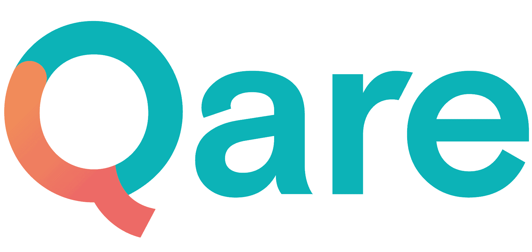 Tous les conseils médicaux de Qare pour prendre soin de vous