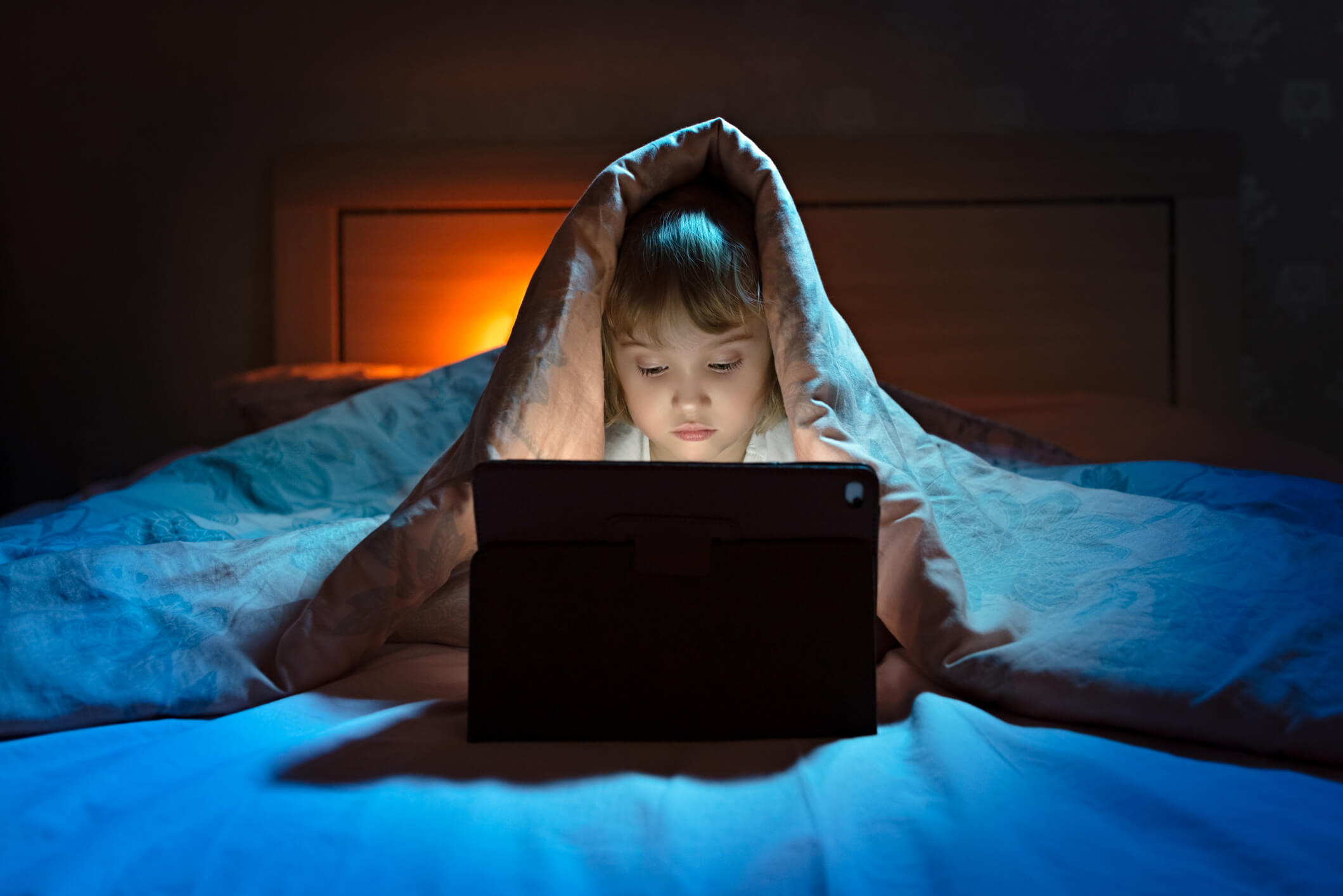 Comment Faire Pour Limiter Les écrans à Nos Enfants