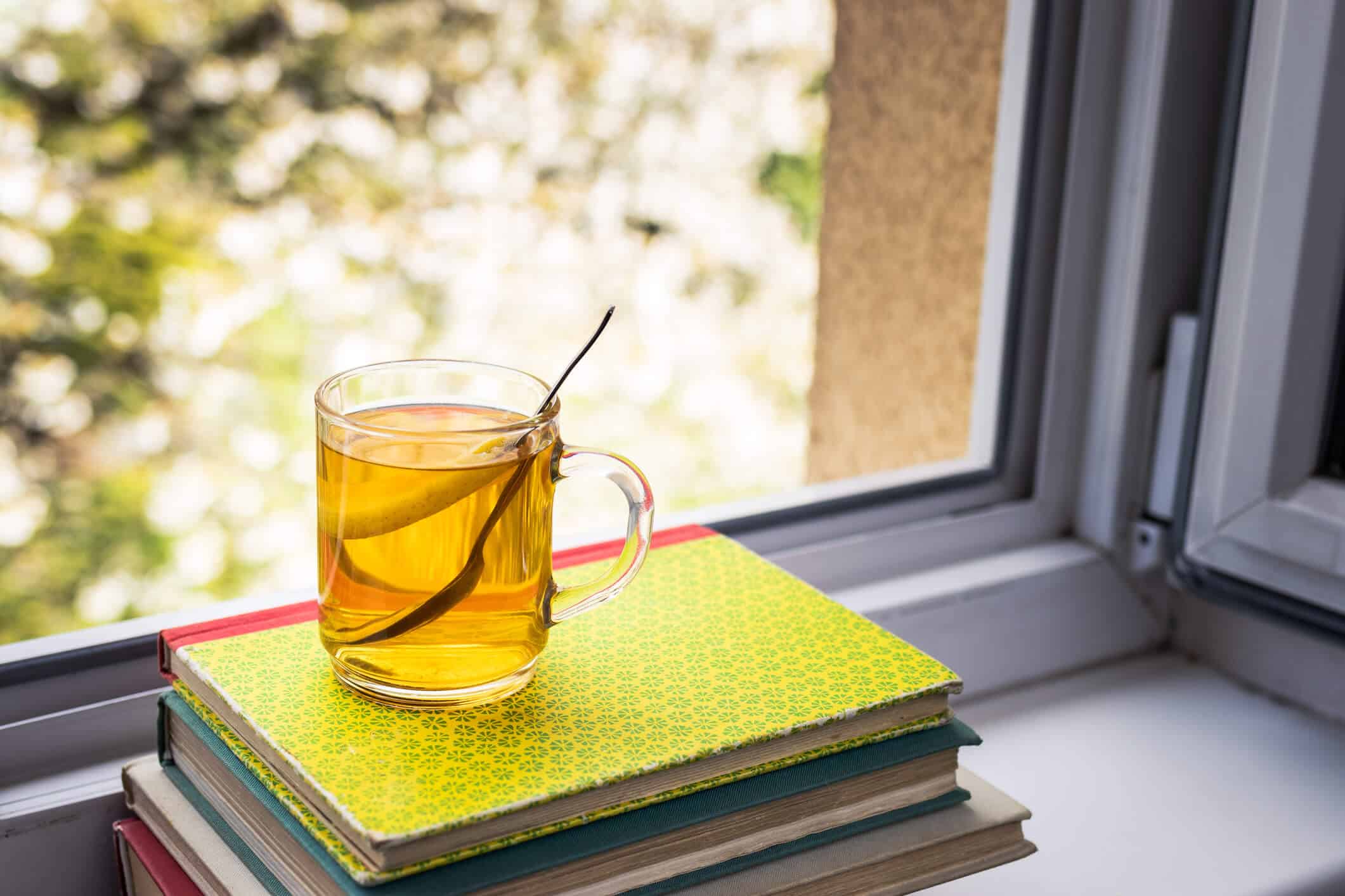 Toux grasse : conseils médicaux et remèdes naturels