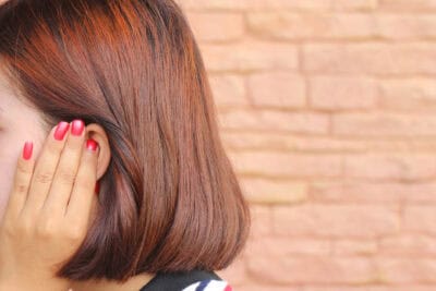 Traitements des otites : comment la soigner chez l’enfant et l’adulte