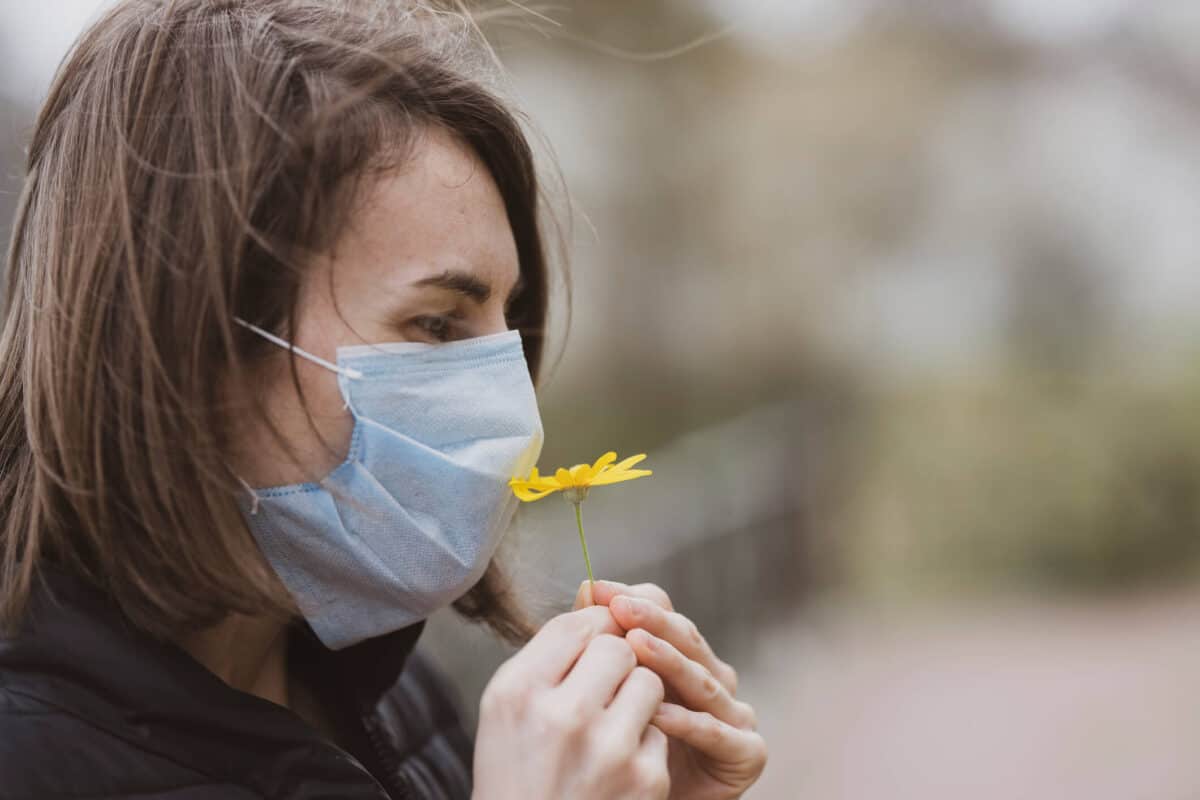 Mycose peau : symptômes, causes et traitements