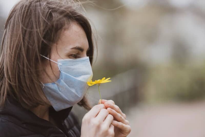 Mycose peau : symptômes, causes et traitements