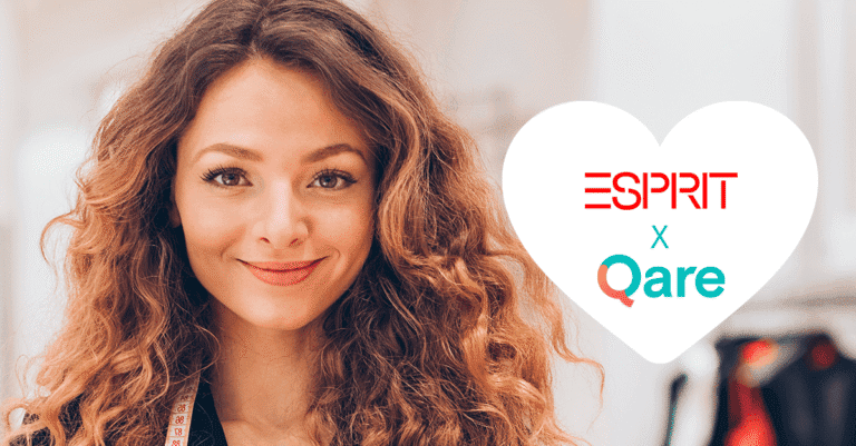 Règles douloureuses : causes et traitements