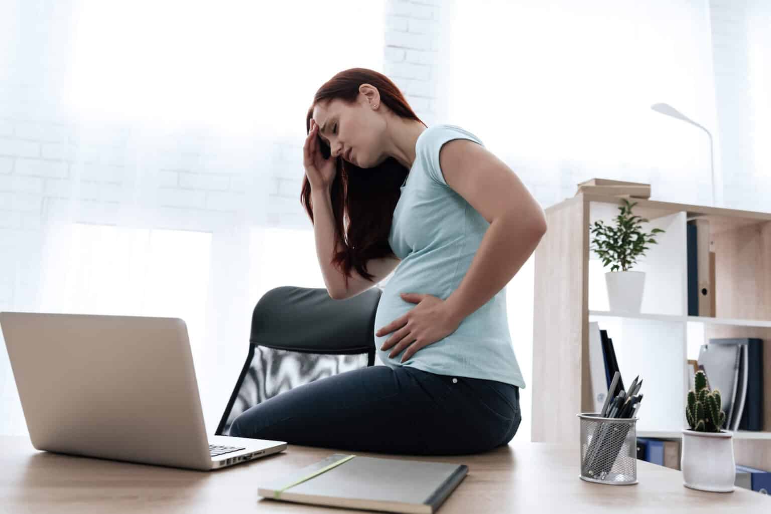 Colique néphrétique : les bons gestes à adopter pour y remédier