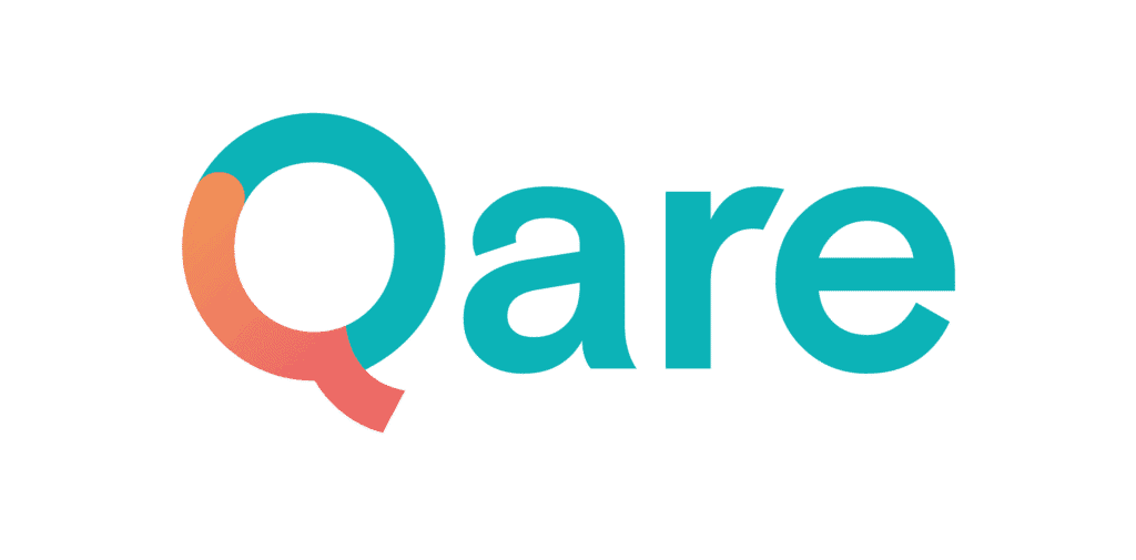 7 semaines de grossesse – 9SA : tout ce qu’il faut savoir