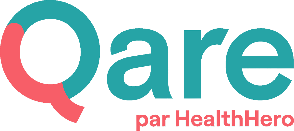 Asthénie : qu'est-ce que c'est ? Quel traitement