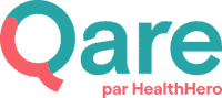 Tous les conseils médicaux de Qare pour prendre soin de vous