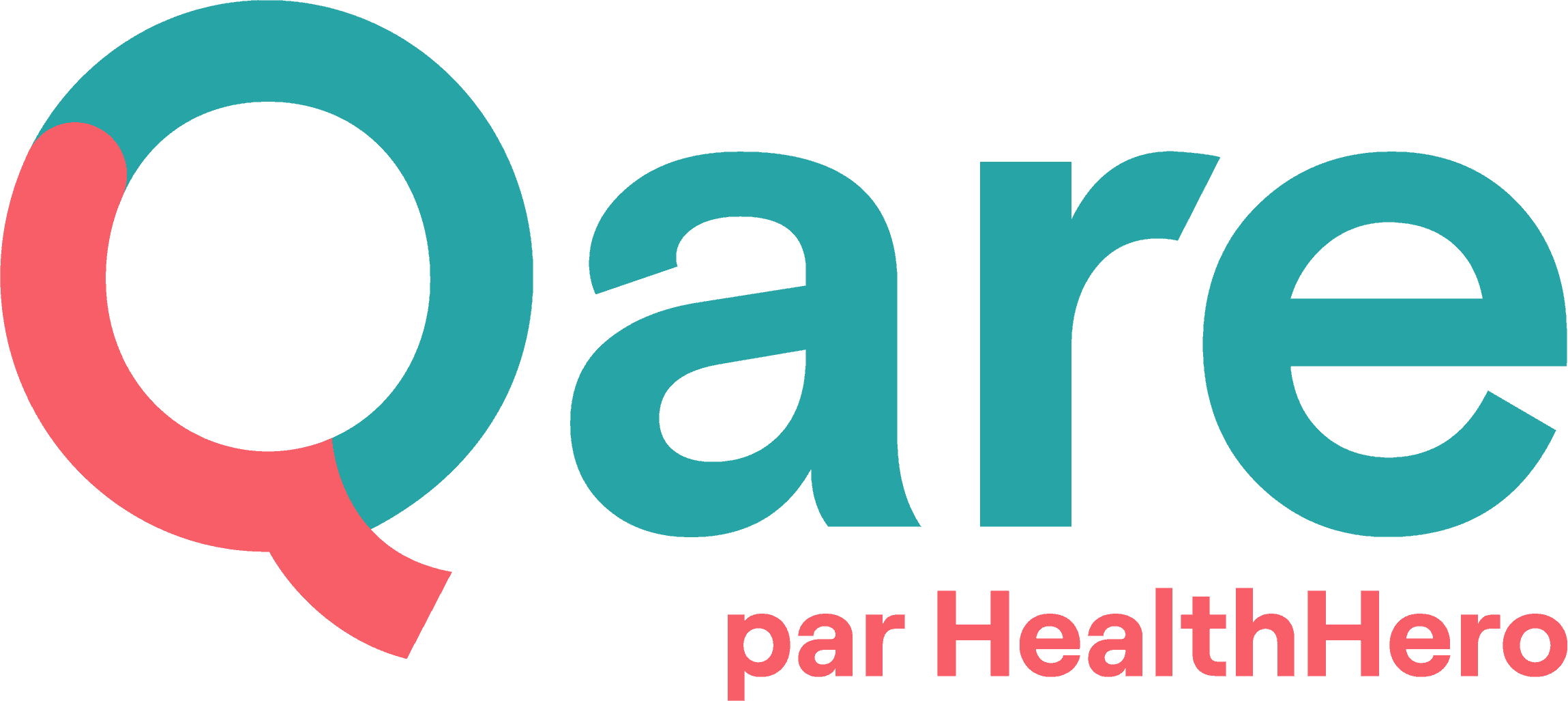 Angine : causes, symptômes et traitements