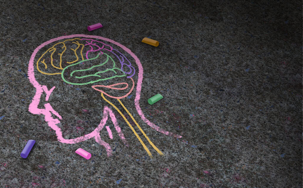 Autisme : définition, symptômes et diagnostic