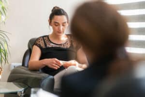 Comment soigner l'hypocondrie : traitements efficaces