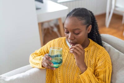 Bartholinite traitement : solutions efficaces et conseils