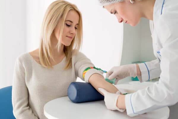 Urée élevée : causes, conséquences et solutions