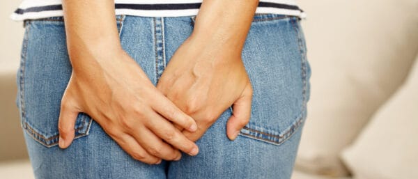 Oxyures : symptômes, transmission et traitements