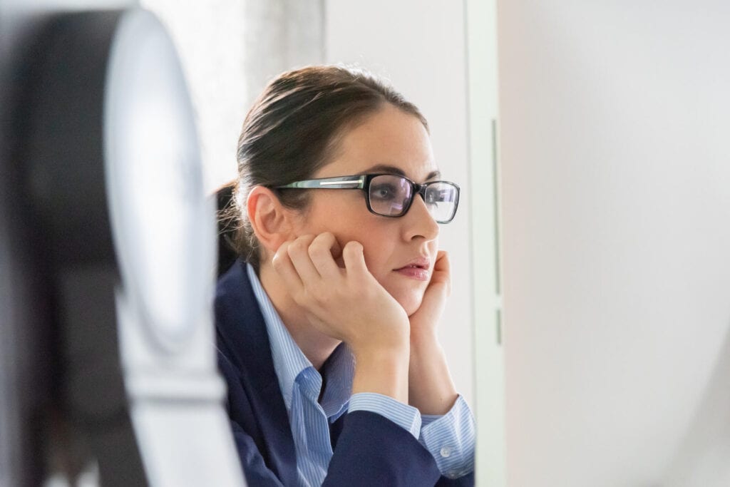 Bore-out : symptômes, causes et solutions