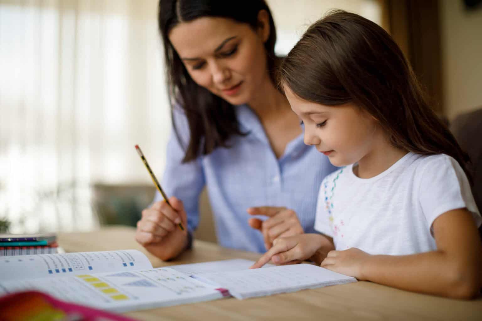 Autisme Asperger : symptômes et prise en charge