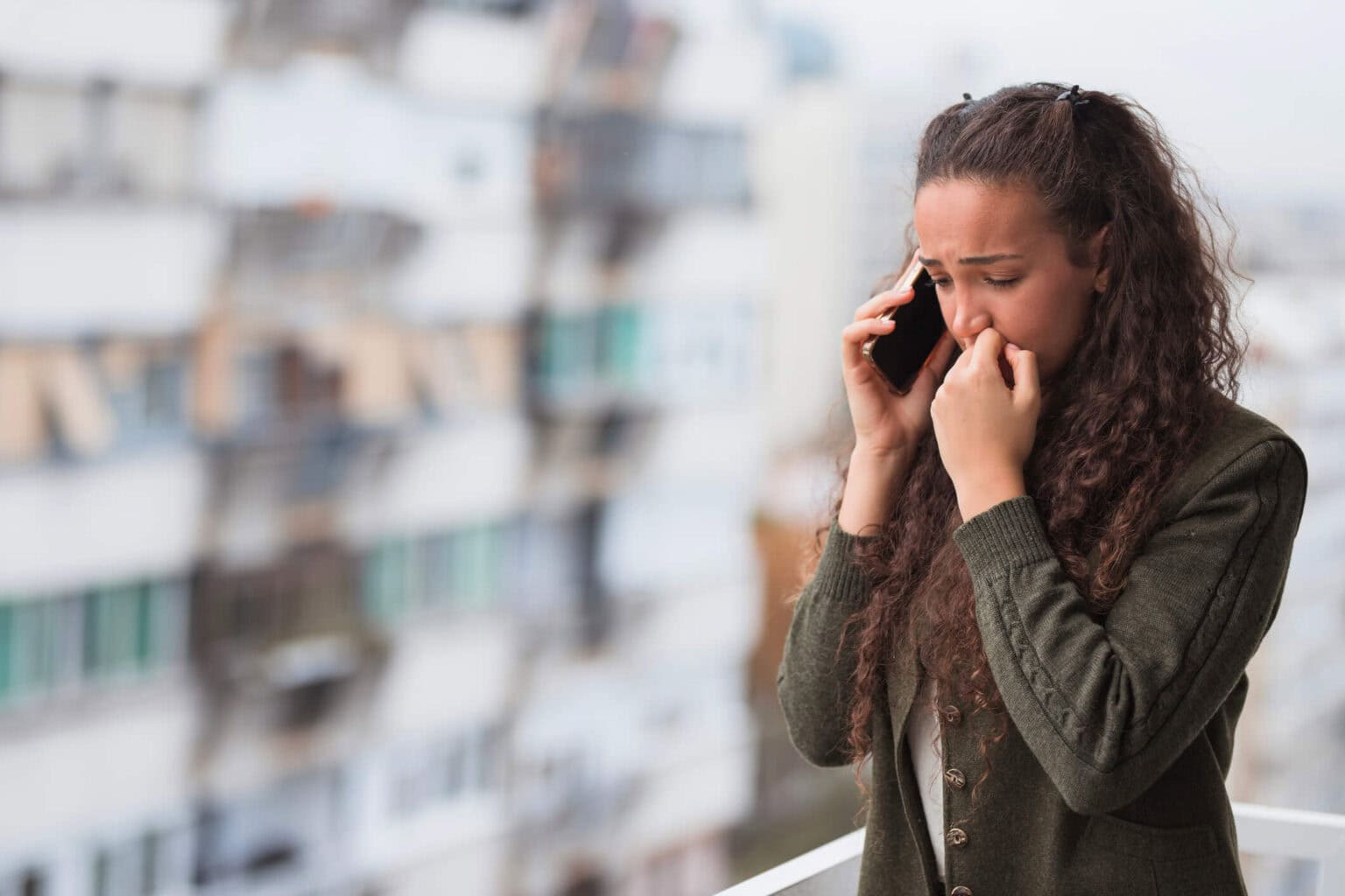 Autophobie : comment se libérer de la peur d'être seul