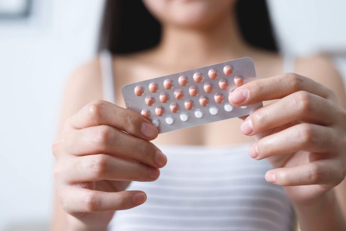 Pilule contraceptive : mode d'emploi et conseils pratiques